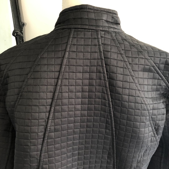 Harve Benard | Jackets & Coats | Harve Benard By Benard Holtzman ...
